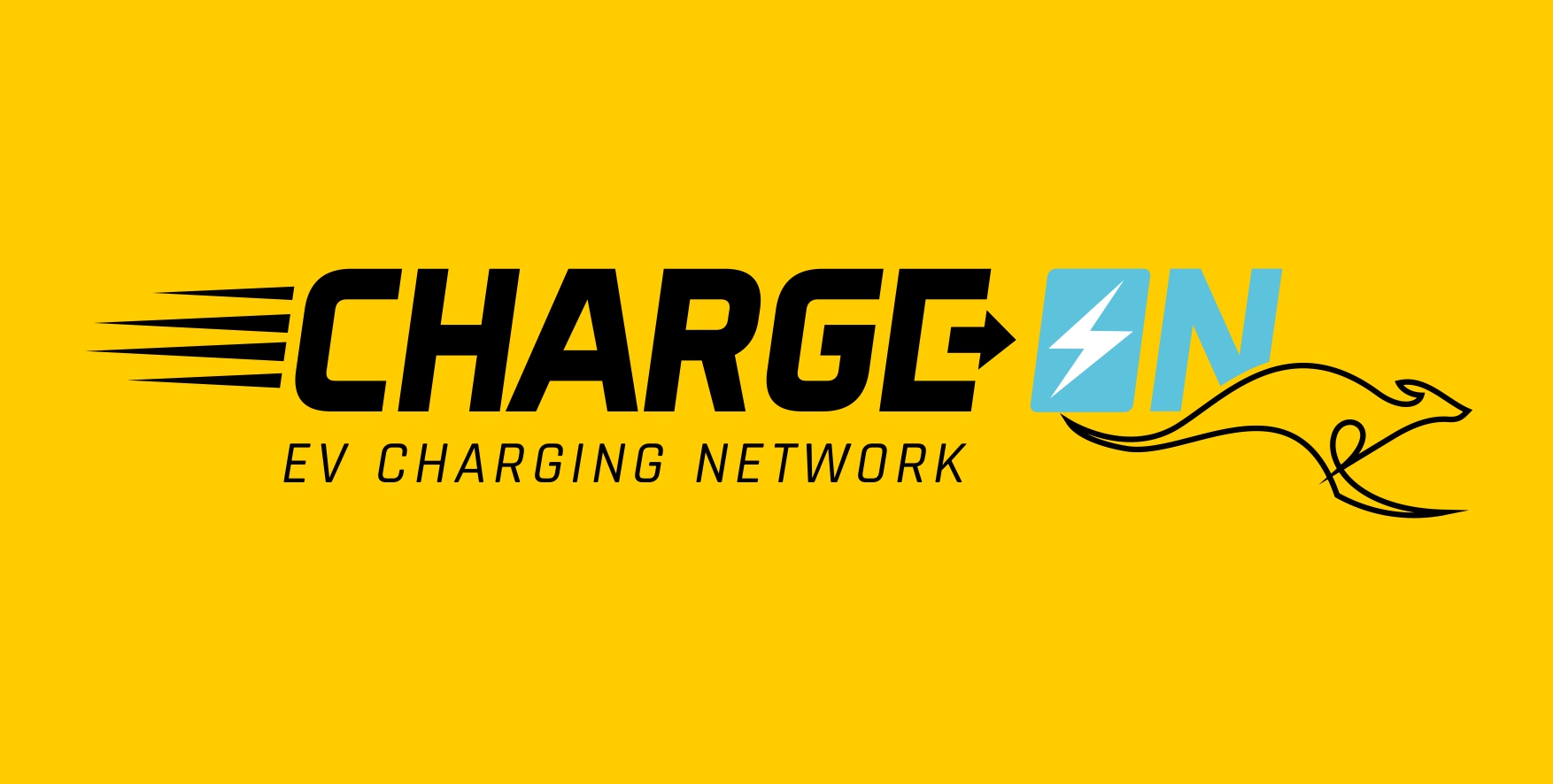 EV Charging Solutions in Australia - ChargeonEV